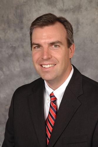 POLITICAL NOTEBOOK: Gwinnett Planning Commissioner Rich Edinger running ...