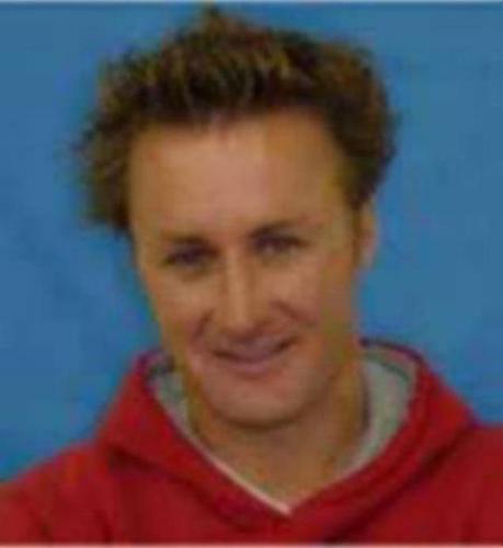 JASON DEREK BROWN | | gwinnettdailypost.com