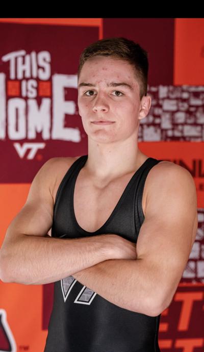 Buford, Mill Creek Wrestlers Excel at Knockout Invitational | Prep ...