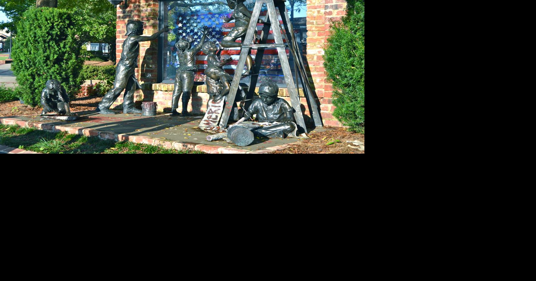 September 11 Tribute | | gwinnettdailypost.com