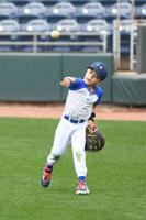 PHOTOS: Gwinnett Stripers Preseason Party at Coolray Field | Slideshows ...