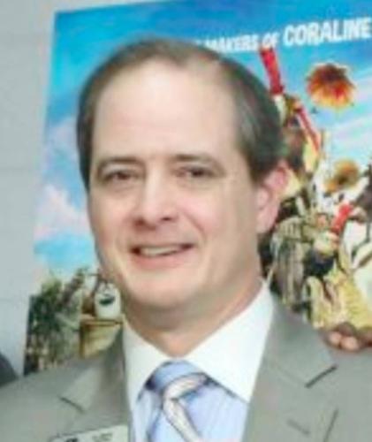 GSMST principal responds to omission from U.S. News rankings | News ...