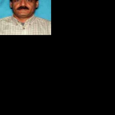 YASER ABDEL SAID | | gwinnettdailypost.com