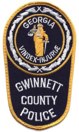 Gwinnett police department earns accreditation | News ...