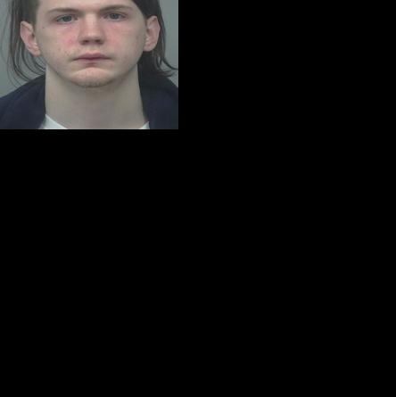 Gwinnett County Sheriff's Office employee arrested on child molestation ...