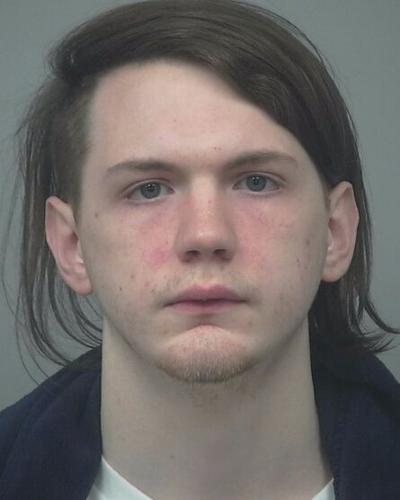 Gwinnett County Sheriff's Office employee arrested on child molestation ...