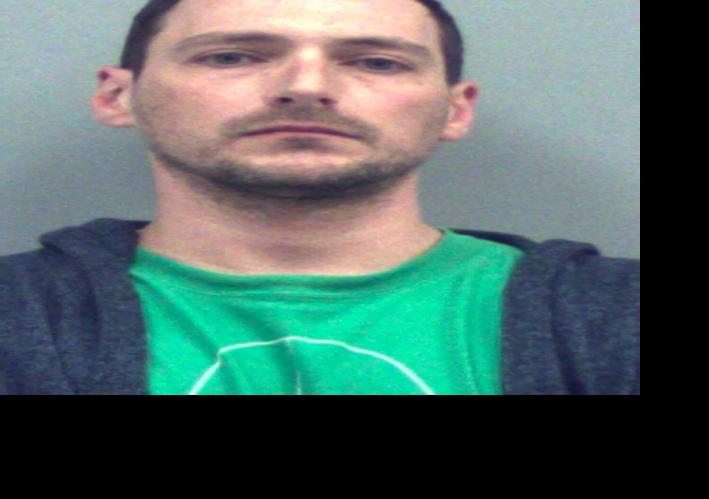 Former GSMST band teacher booked on sexual assault, molestation charges ...