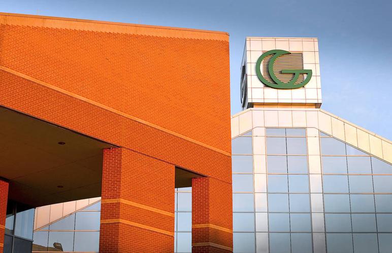 GGC aims to meet demand from growing film industry with new degree ...