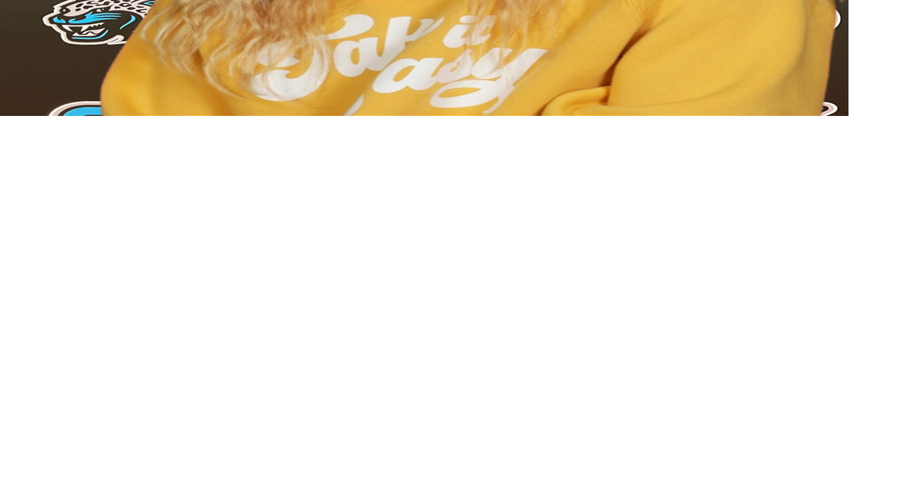 Addison Watson, Seckinger | | gwinnettdailypost.com