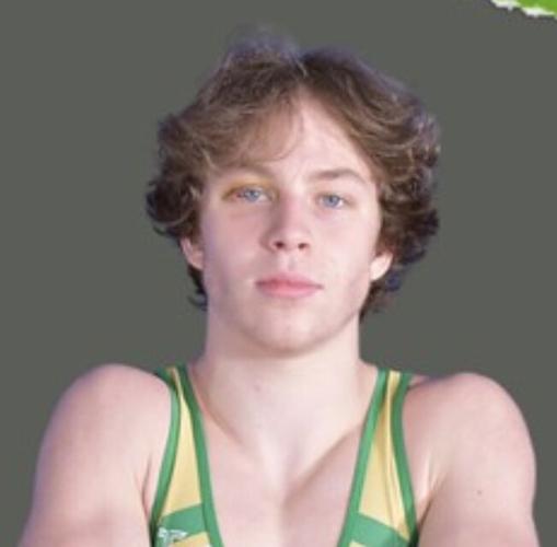 2023-24 Gwinnett Daily Post Super Six Wrestling | Prep ...