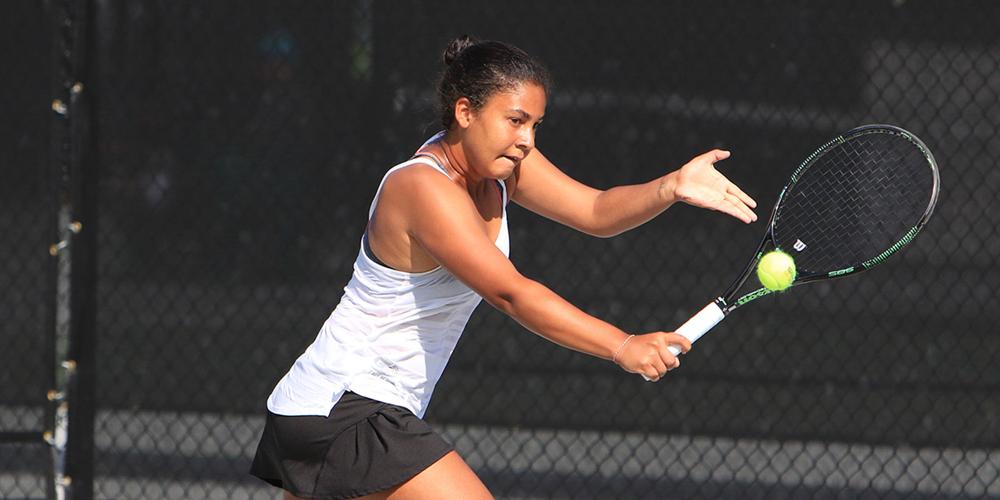 Dominant GGC Grizzlies have sights set on more national tennis titles ...