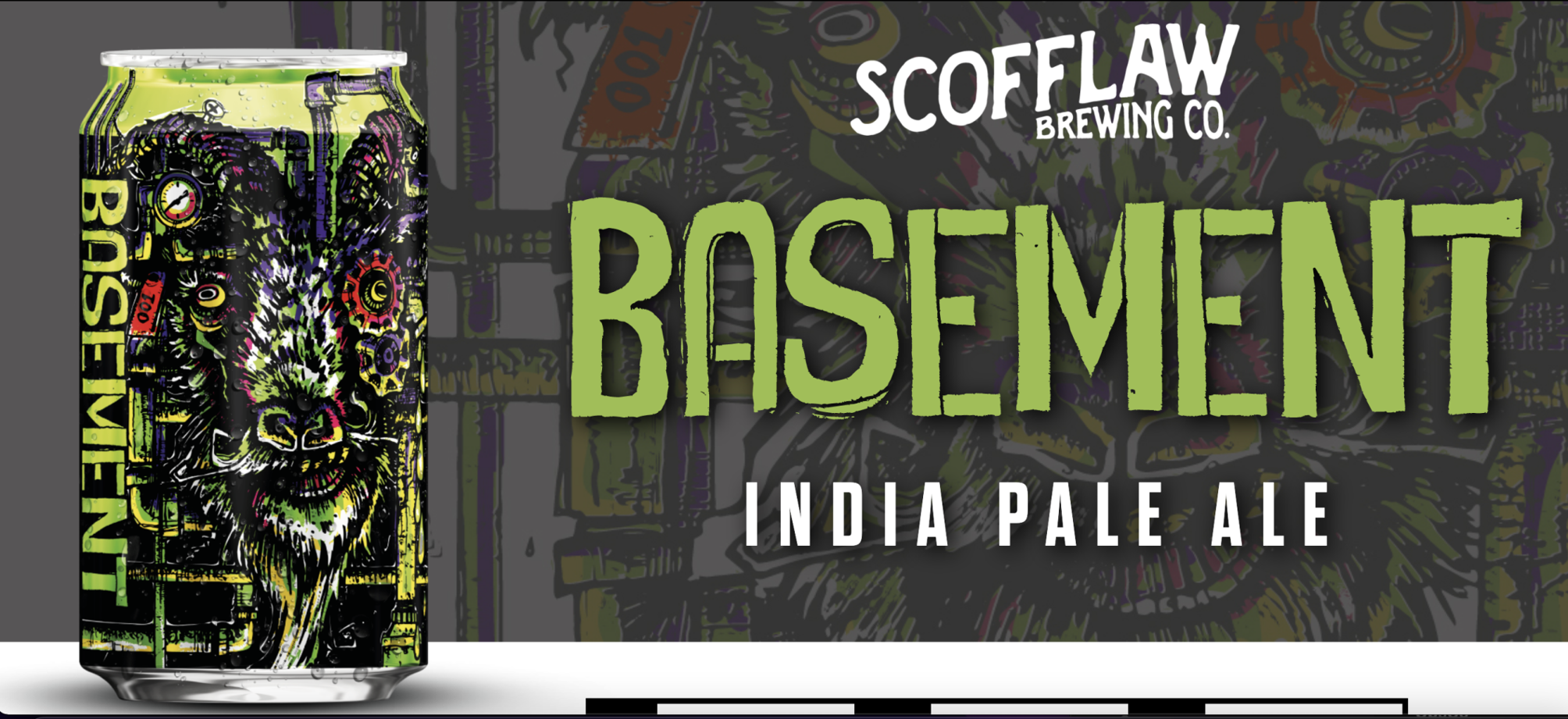 10 highest rated IPAs in Georgia | Slideshows | gwinnettdailypost.com