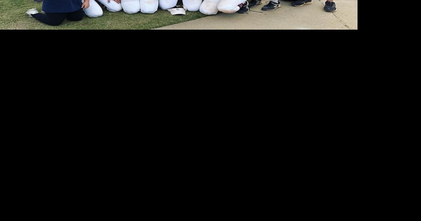 Hebron Christian softball team advances to Class AAA Final Four | Prep ...