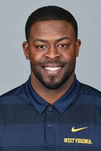 Georgia hires West Virginia's Jahmile Addae as new defensive backs ...