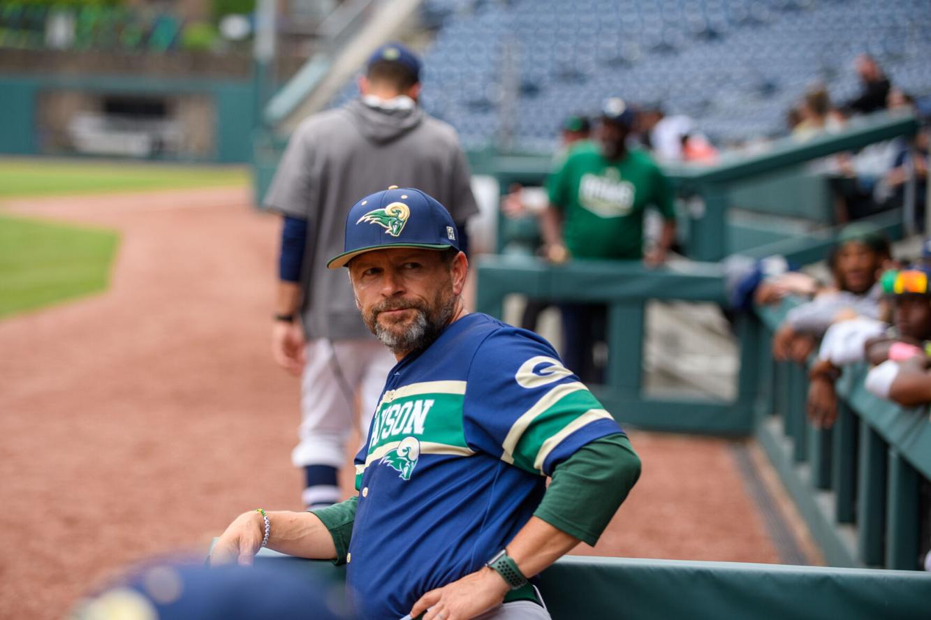 Grayson Baseball Proud of Push to State Runner-Up Finish | Prep ...