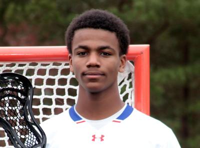 Peachtree Ridge's Riley Shaw to play for Babson College | Sports ...