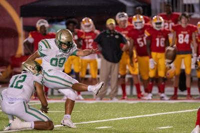 Deion Sanders, Jackson State earn commitment from Buford kicker ...