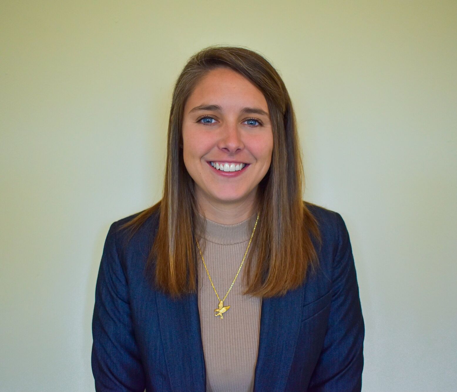 Hannah Beth Baker, member of 2008 Mill Creek state champion softball ...