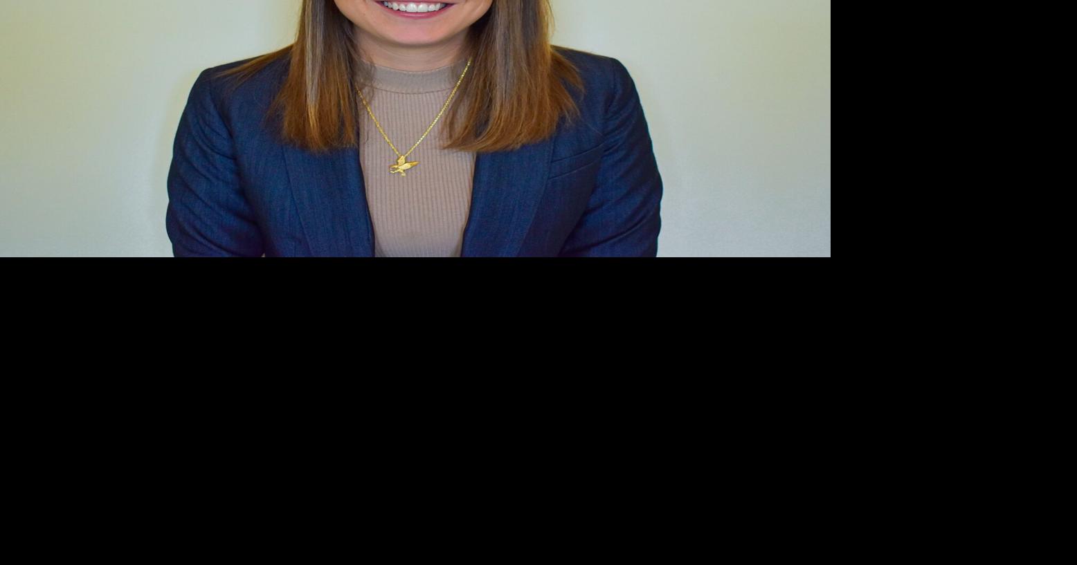 Hannah Beth Baker, member of 2008 Mill Creek state champion softball ...