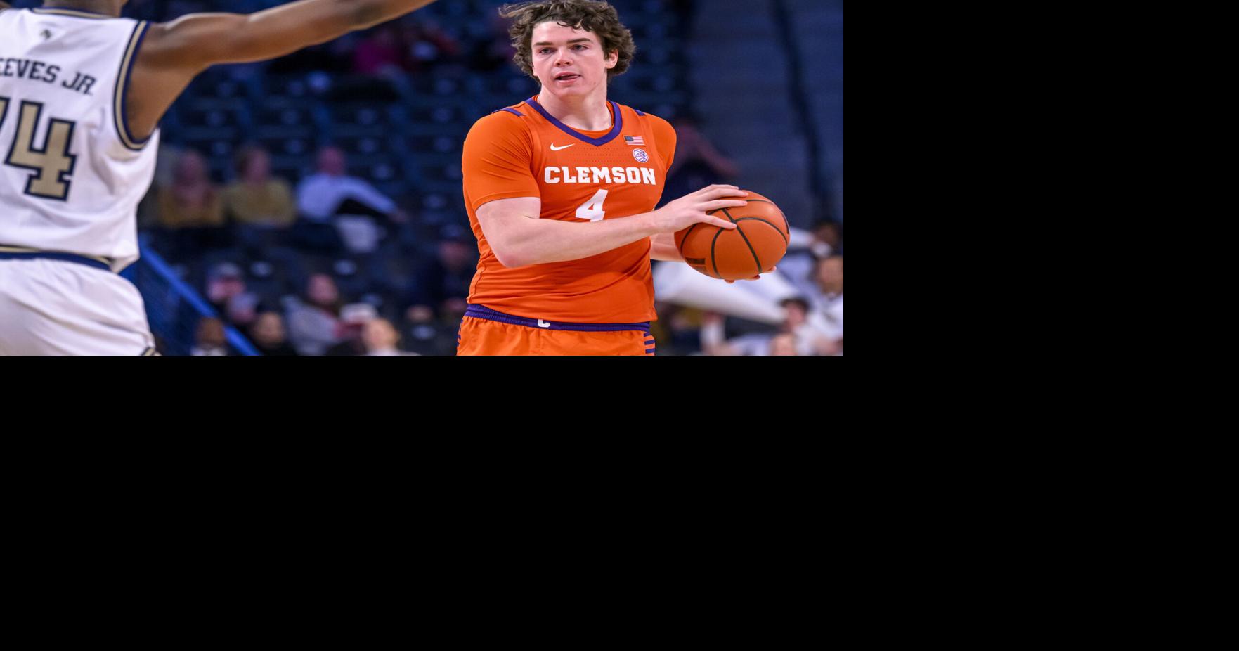 Seven Gwinnett Grads Among 33 Georgians in NCAA Men’s Basketball ...