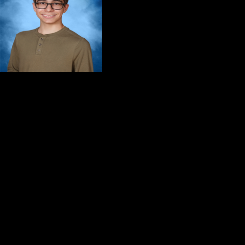 GSMST Student earns summer study trip to Germany | News ...