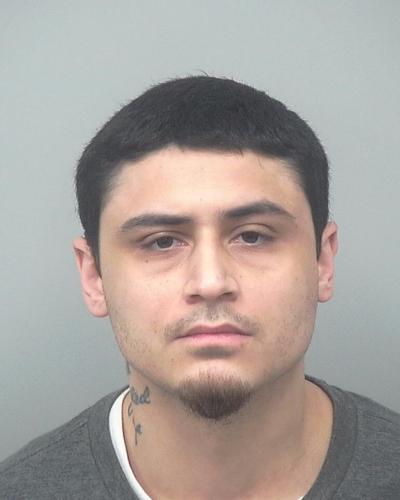 MICHAEL DAVID LOPEZ | | gwinnettdailypost.com