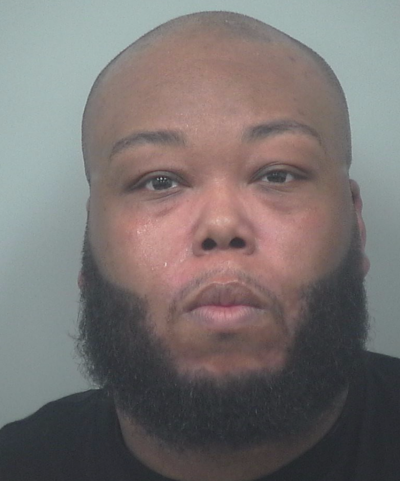 Gwinnett police looking for suspect charged in rental scam cases | News ...