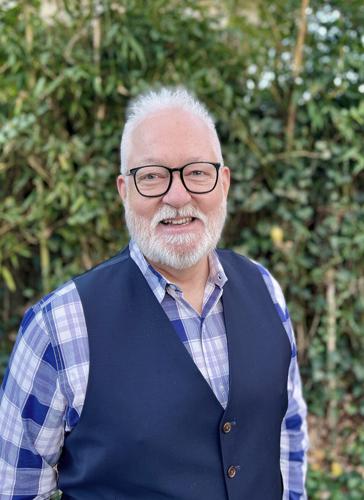 Good Samaritan Health Centers Executive Director Transitions to Chief ...