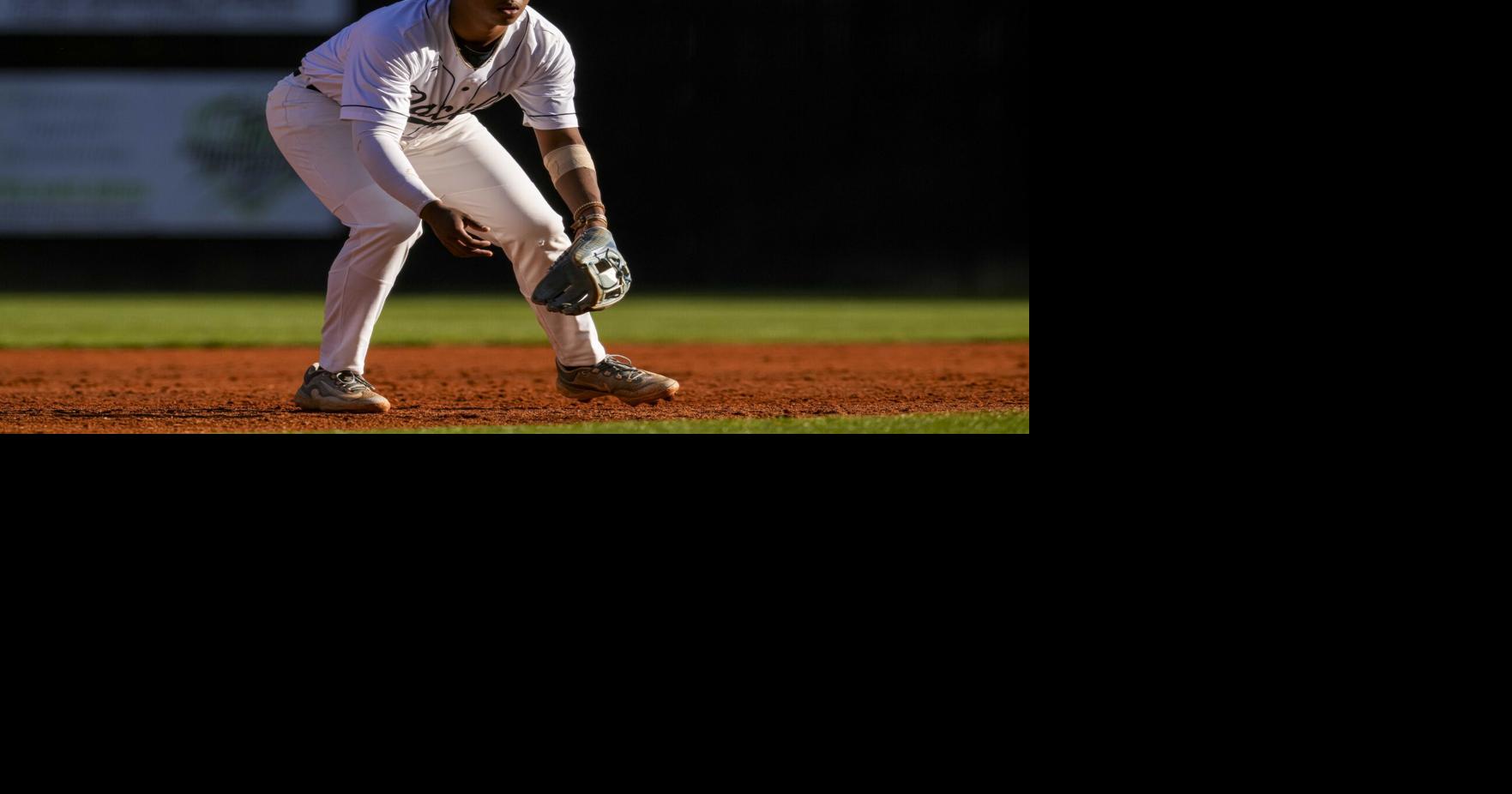 BASEBALL ROUNDUP: Dacula Sweeps North Paulding, Grayson to Cap Unbeaten ...