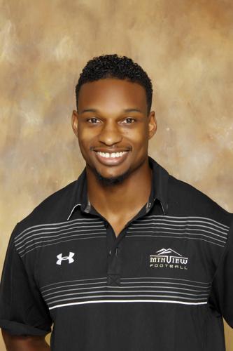 Getting to Know … Eddie Knox | Prep | gwinnettdailypost.com