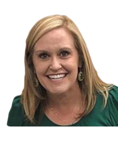 Craig Newton, Allison Wilkerson re-elected in Norcross, Grayson mayoral ...