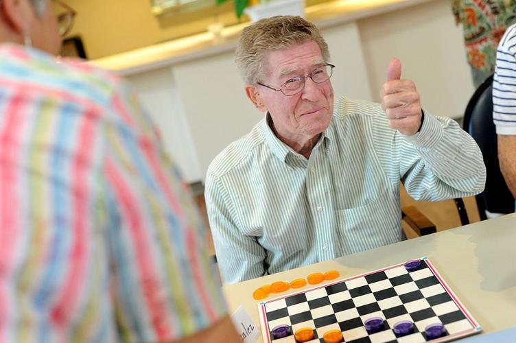 Roy Faulkner, 84, remembered for Stone Mountain carving | News ...