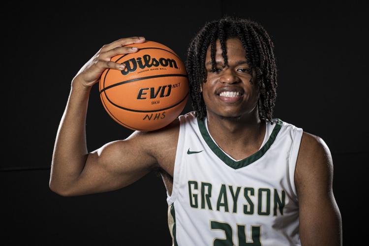 State Champion Grayson Headlines Gwinnett Tipoff Club Season-Ending ...