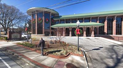 Norcross | | gwinnettdailypost.com