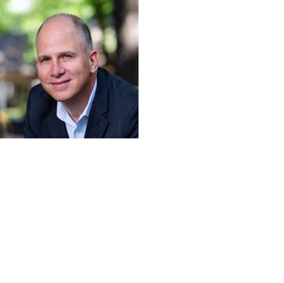 AROUND TOWN: Annandale Village To Name New Program Center In Honor Of ...