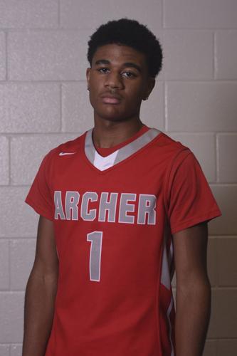 2016-17 Archer Tigers Boys Basketball Preview | Archer ...