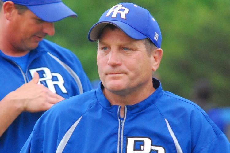 Longtime Gwinnett coaches Rick Howard, David Roman named to Georgia ...