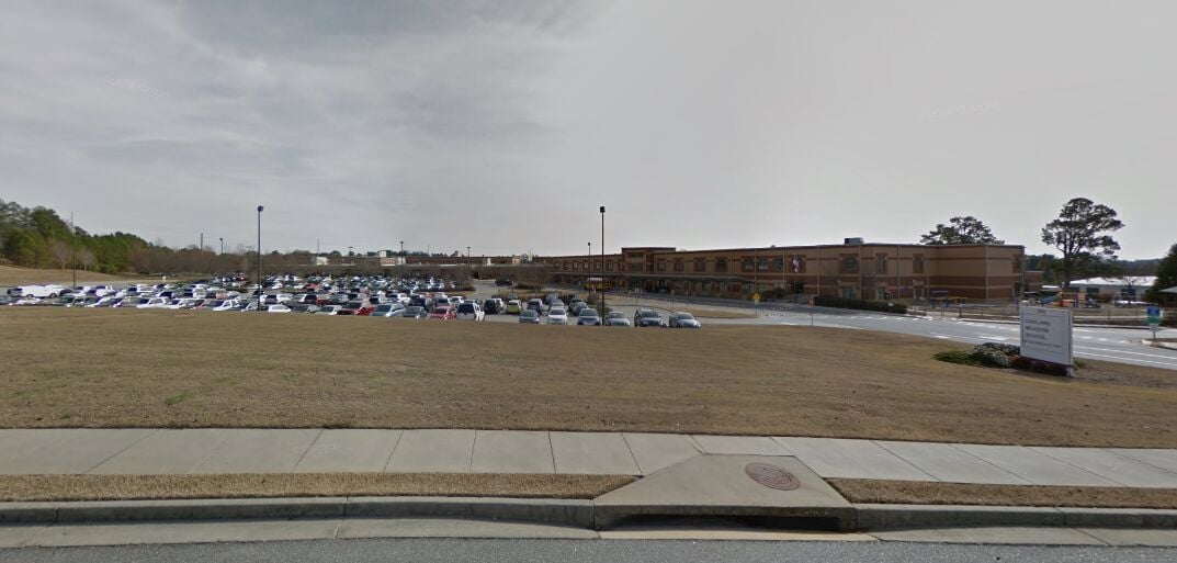 Weekly Gwinnett County restaurant health inspections for Nov. 15 ...