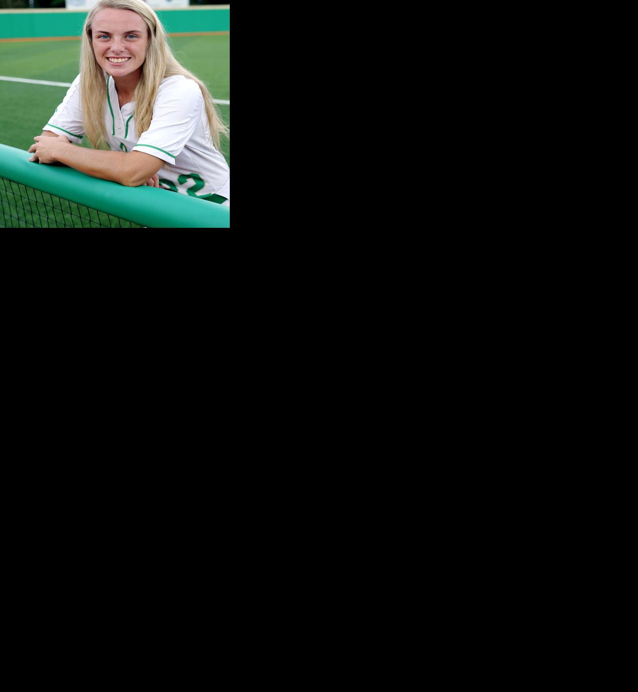 Buford edges North Forsyth in battle of No. 1 softball teams | Sports ...