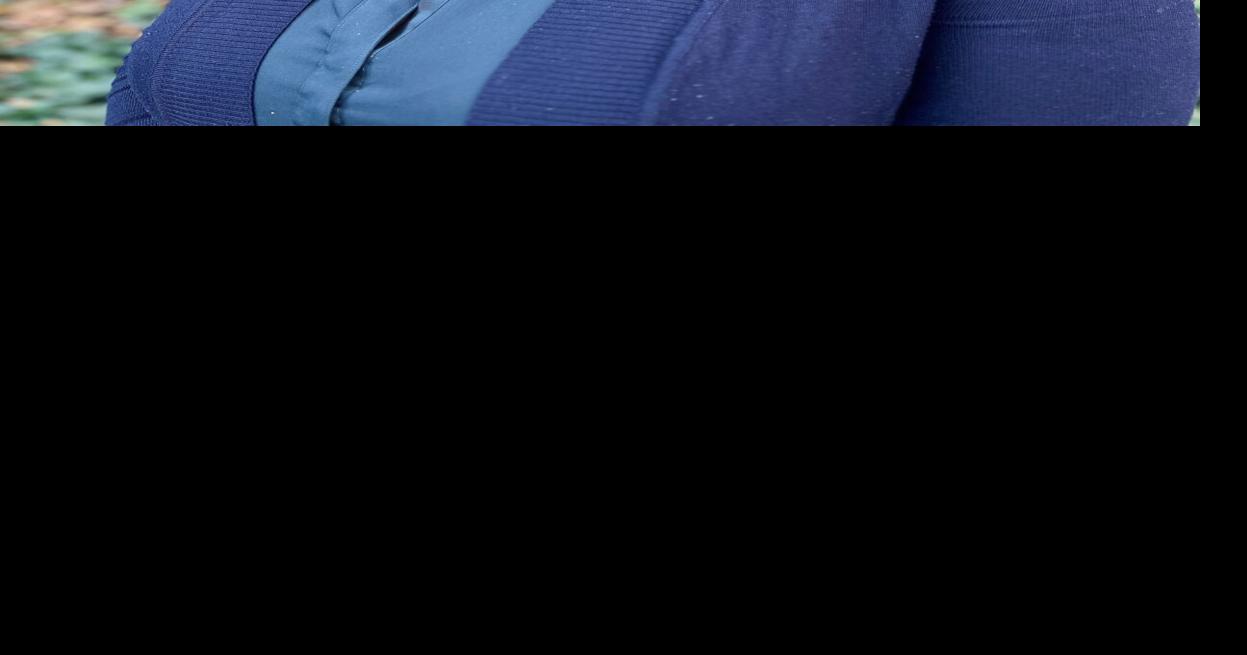 Shameka Allen 'Humbled' for Good Samaritan Health Care Centers of ...