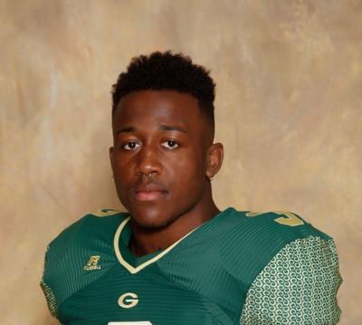 Grayson opens season against rebuilding Gainesville team | Prep ...