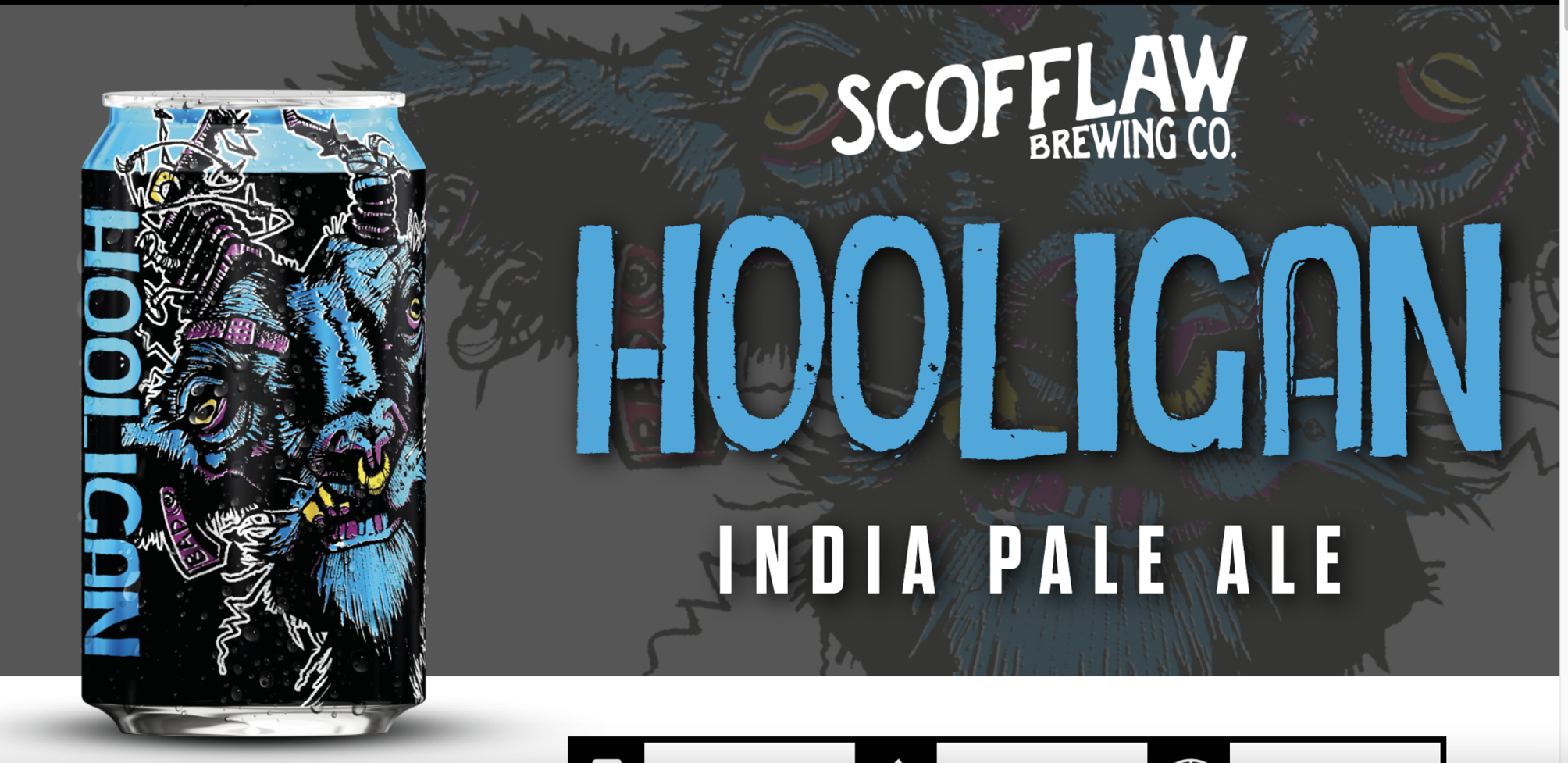 10 highest rated IPAs in Georgia | Slideshows | gwinnettdailypost.com