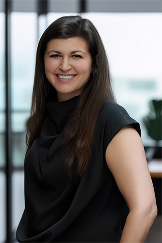 Curiosity Lab at Peachtree Corners Appoints Emily Heintz as Executive ...