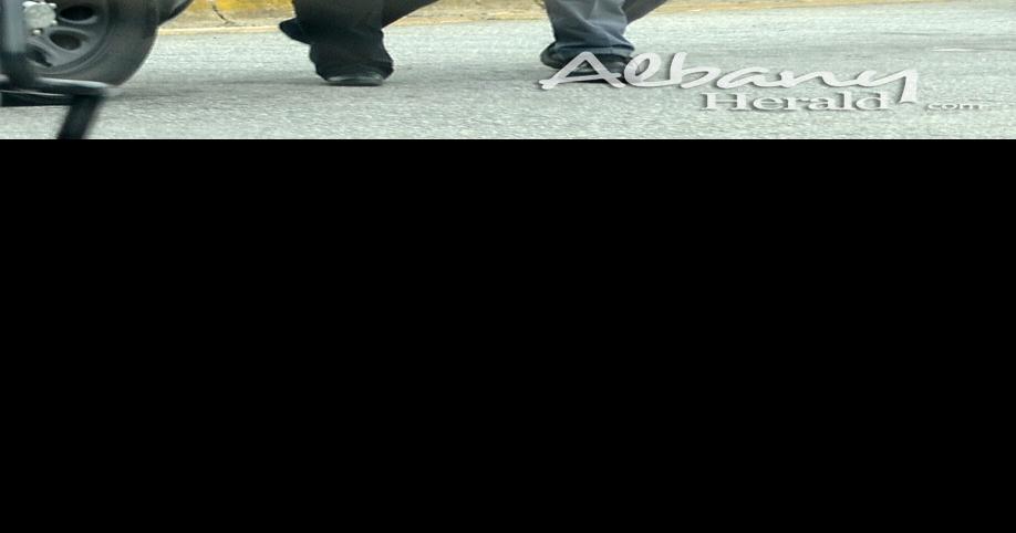 Idol winner Phillip Phillips' mother charged with DUI | State News ...