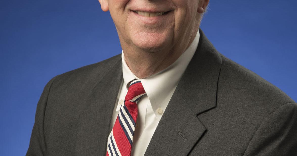 PCOM names new Georgia resident to Board of Trustees | News ...