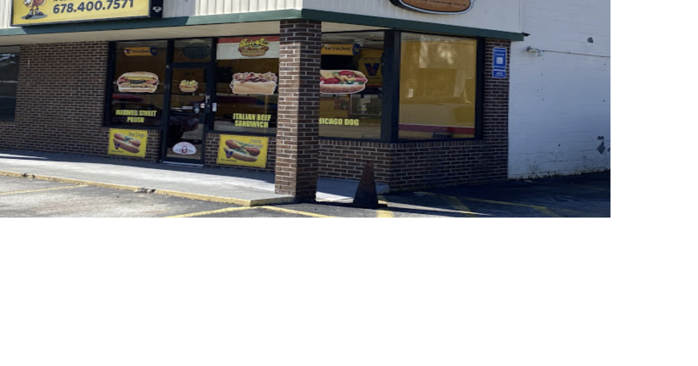 Baby Al's | | gwinnettdailypost.com