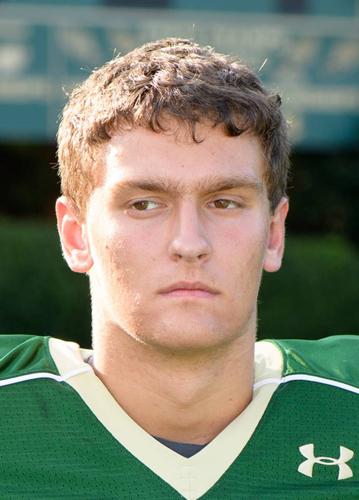 Our Lady of Mercy at Wesleyan Football Preview | Prep ...