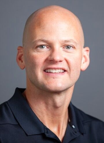 Gwinnett native, former local coach Dan Davis enjoying life at Grace ...