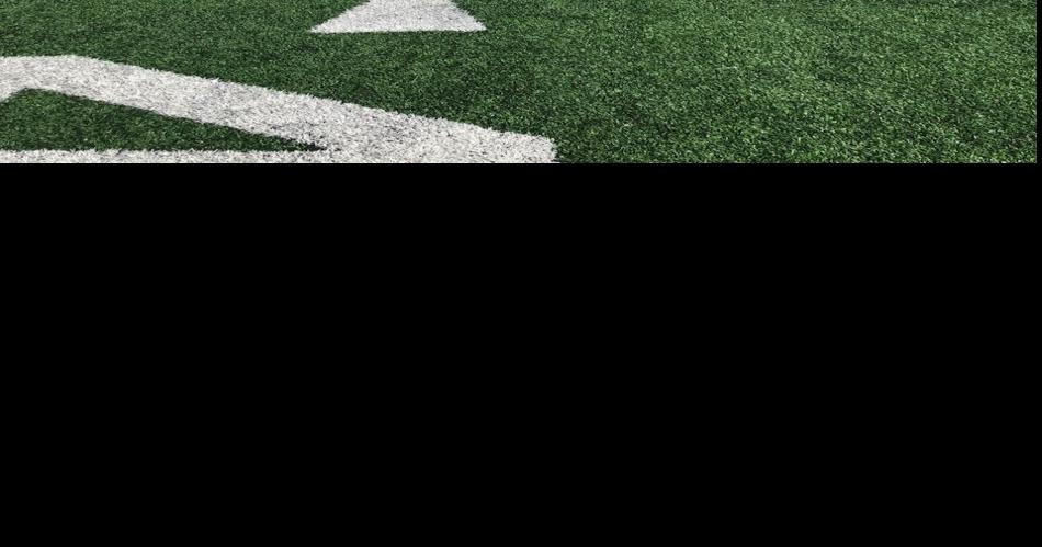 Buford Track and Field Teams Victorious at Erin Marsh Invitational ...