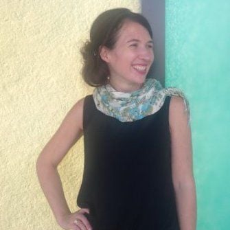 Laura Ballance named executive director of Hudgens Center for Art and ...